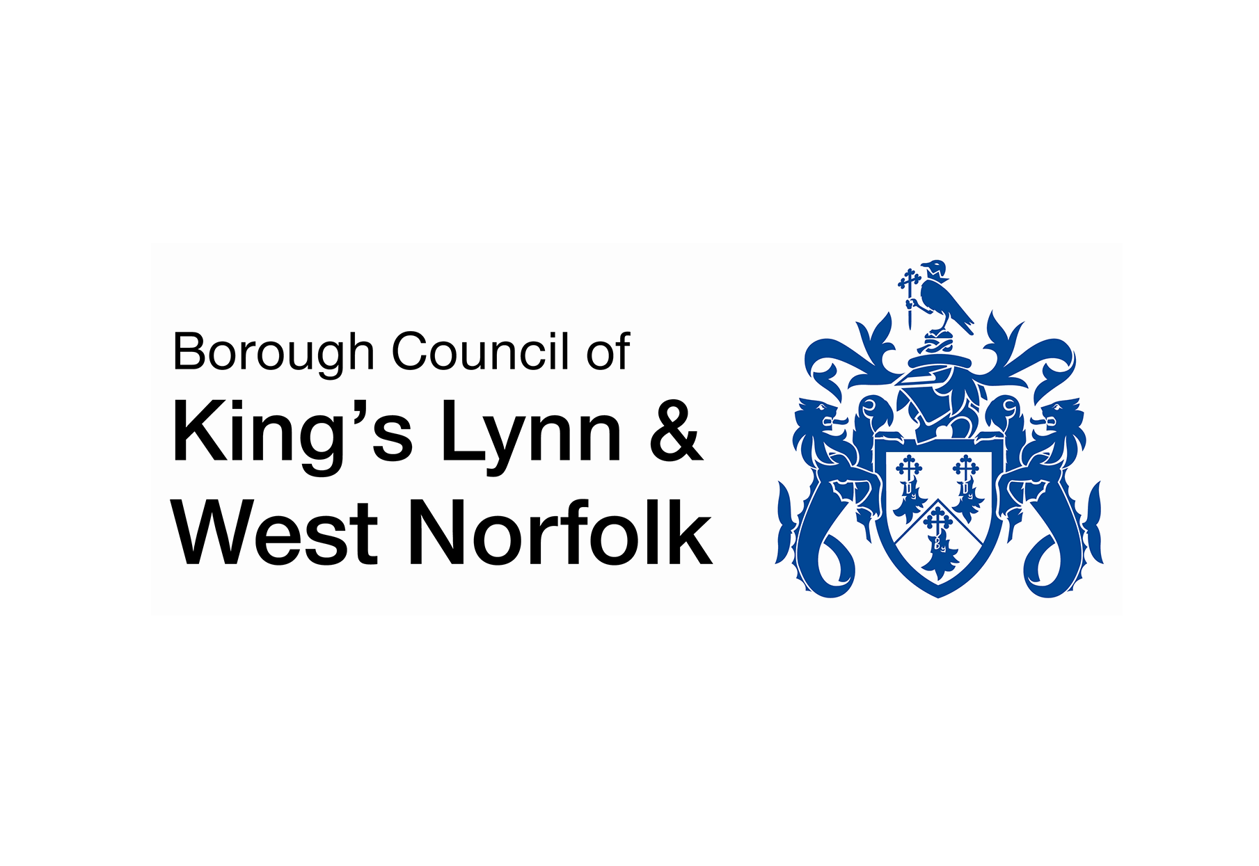 King’s Lynn and West Norfolk Borough Council - Build It Awards