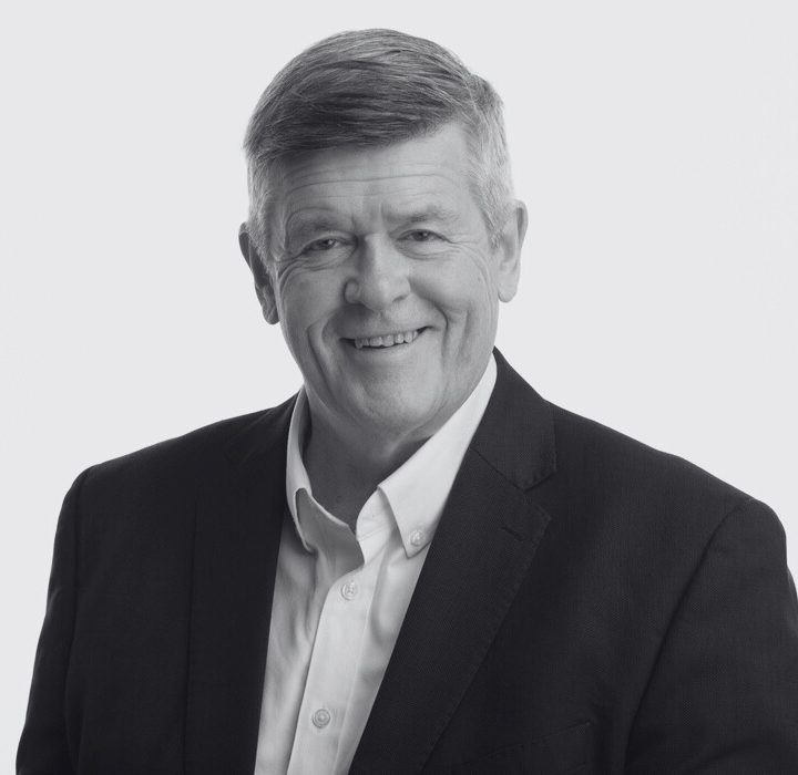 Meet Our Panel of Independent Judges