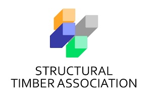 Our Sponsors - Build It Awards