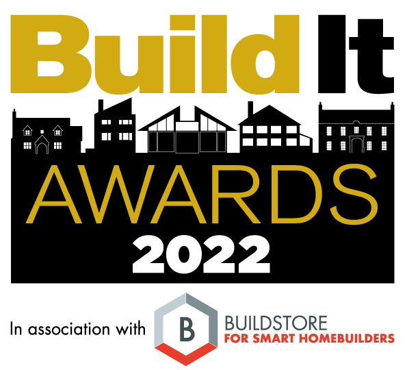 Home - Build It Awards